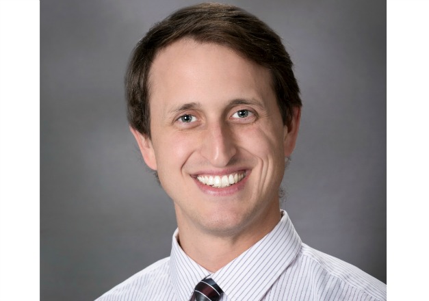 Nick_Muzzatti | WHAP - Were Having a Party